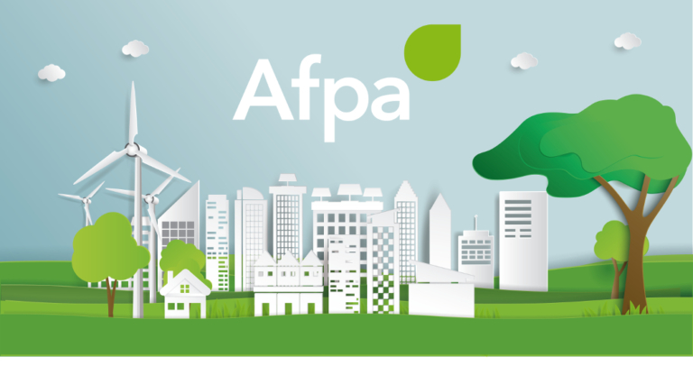 Portes ouvertes à l’AFPA – Le Kiosque