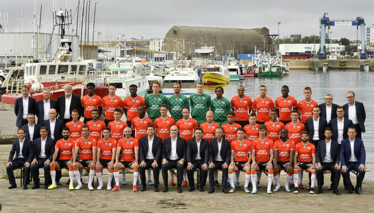 Allez les Merlus ! Saison 2019-2020 – Le Kiosque