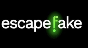Escape fake, un jeu d’éducation aux médias – Le Kiosque